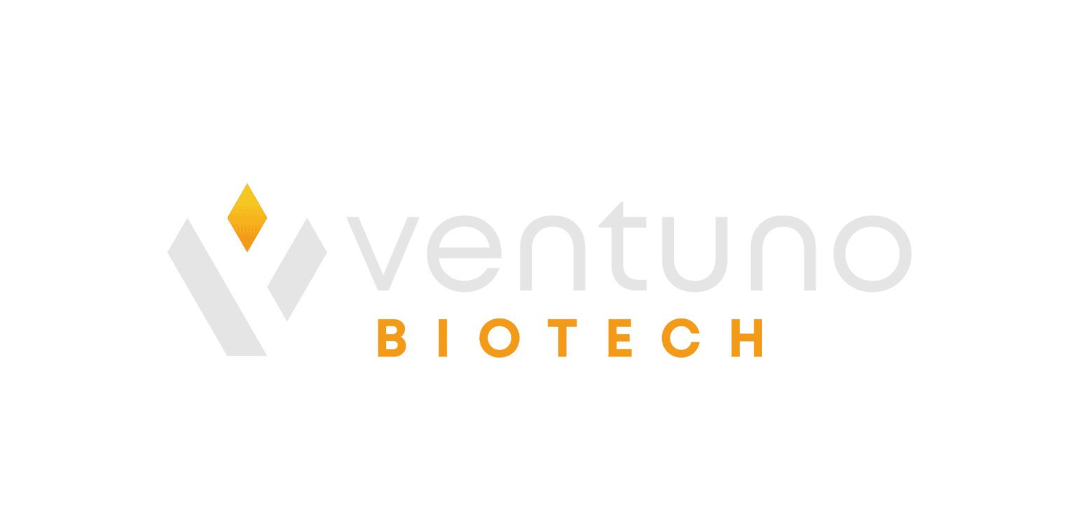 Homepage - Ventuno Biotech
